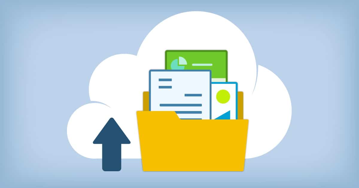 Document Storage Resources Scan Guru